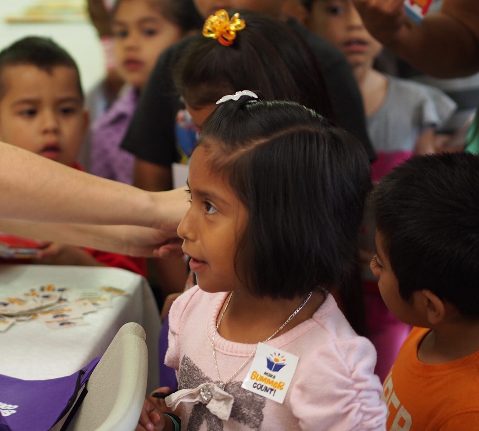 Hispanic Alliance | Collaborating Across Cultures in SC