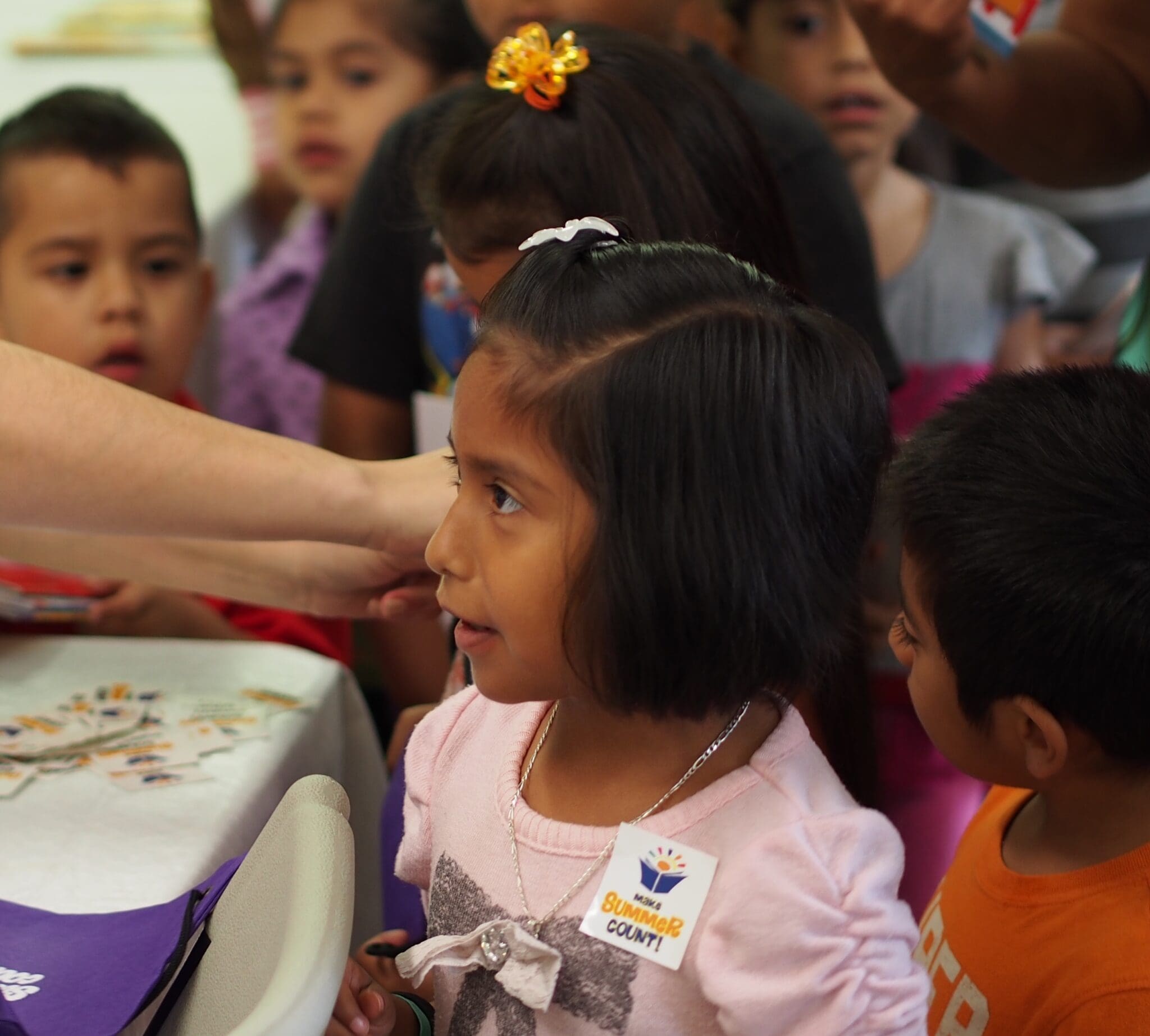 Hispanic Alliance | Collaborating Across Cultures in SC