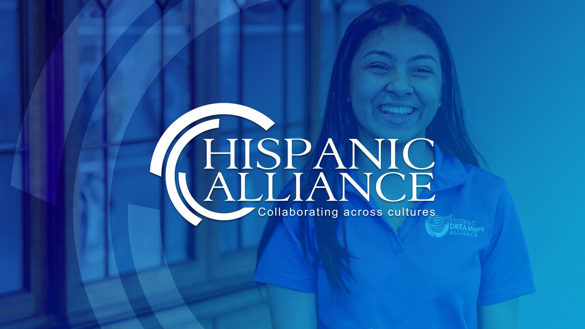 Hispanic Alliance | Collaborating Across Cultures in SC