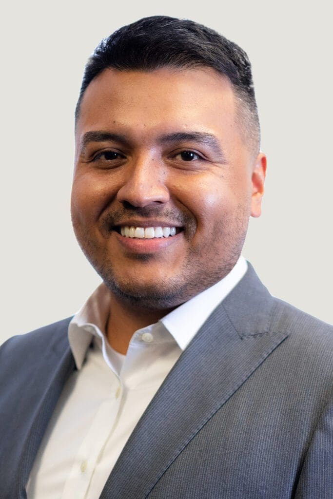 HA Team | Hispanic Alliance