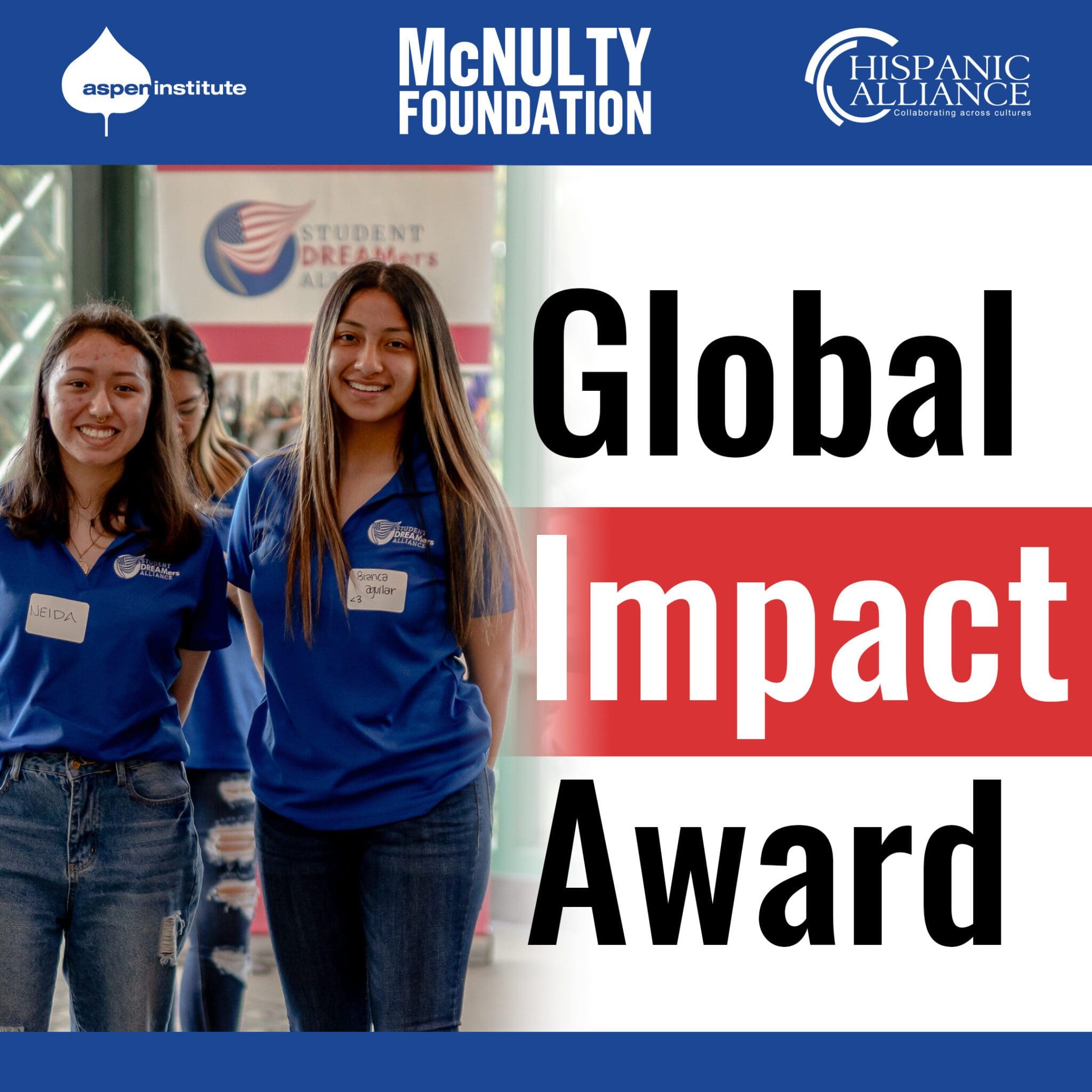 Hispanic Alliance | Collaborating Across Cultures in SC