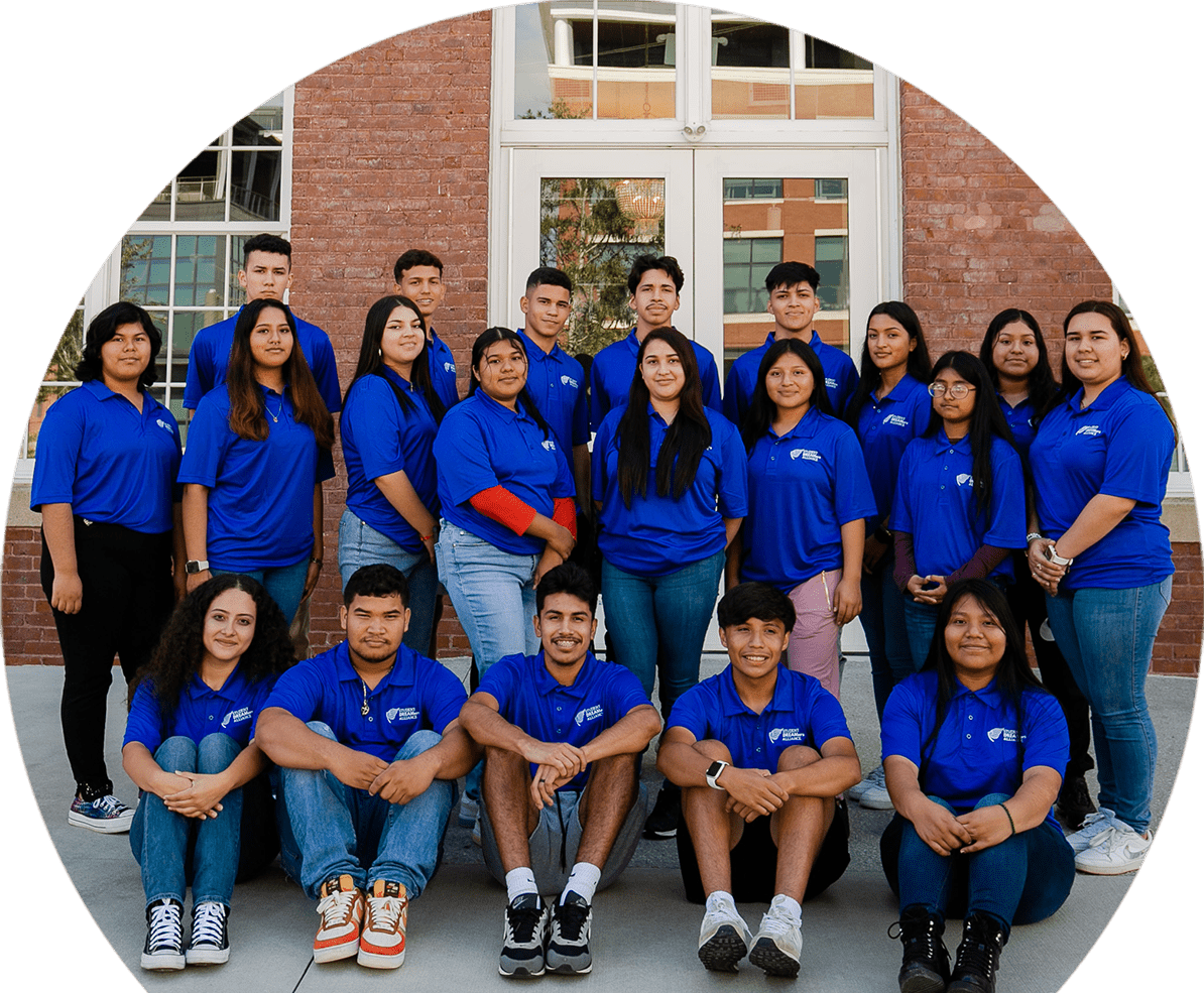 The Impact of Culture, Community, & Collaboration | Hispanic Alliance