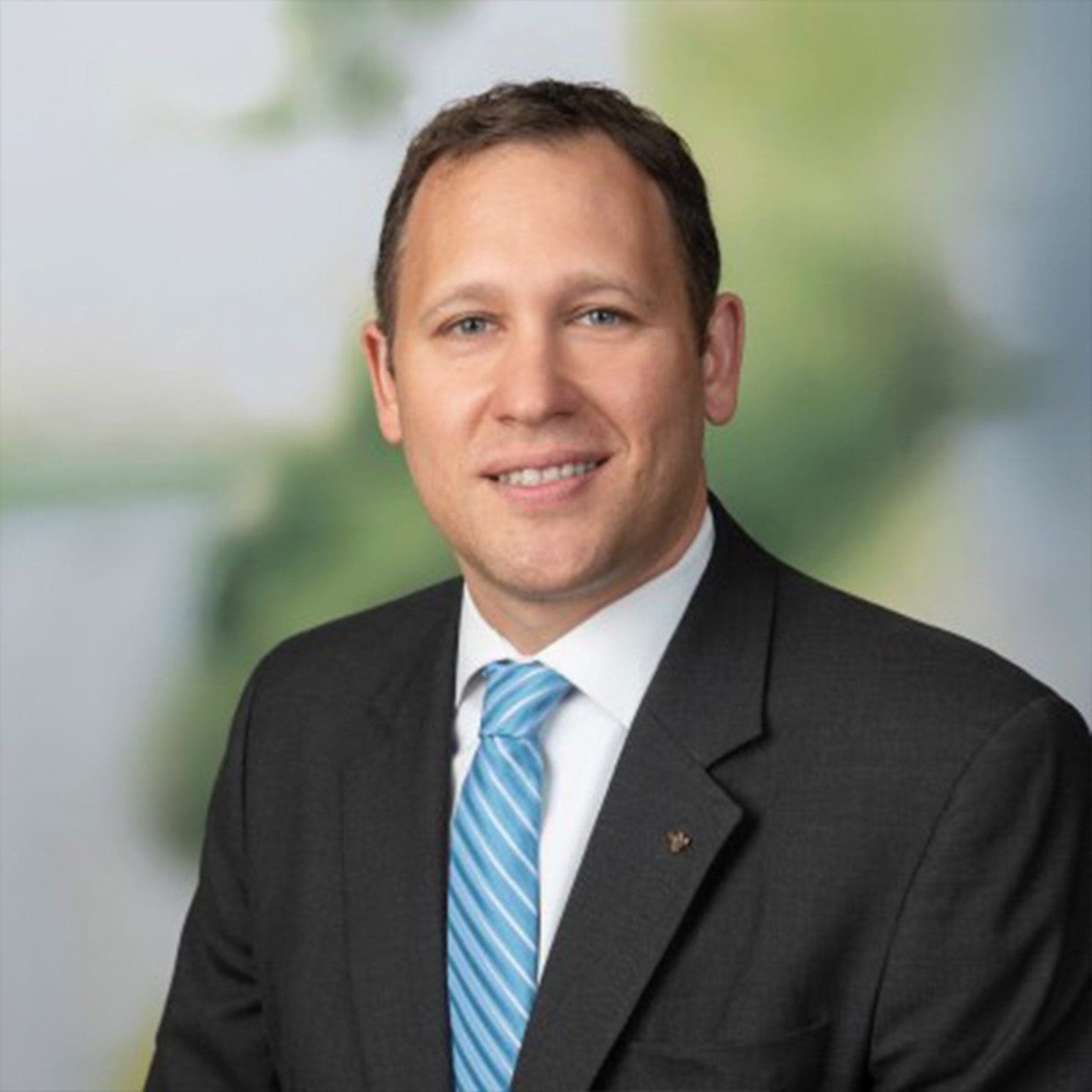 HA Team | Hispanic Alliance