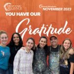 Hispanic Alliance | Collaborating Across Cultures in SC