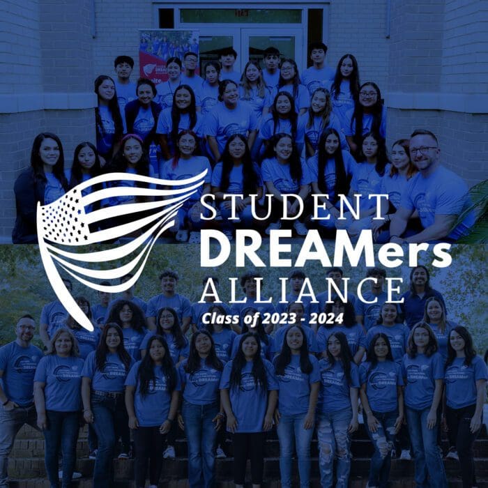 Hispanic Alliance | Collaborating Across Cultures in SC