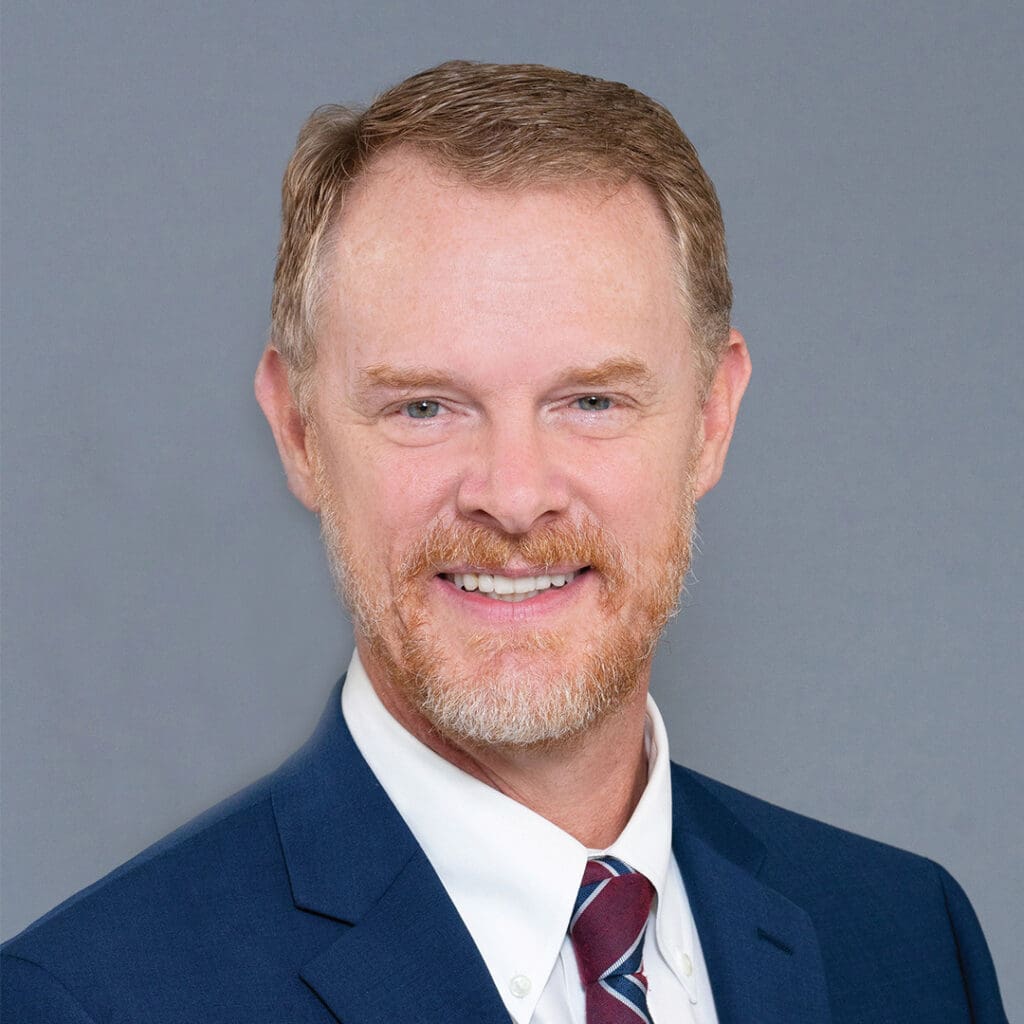 David Platts | Hispanic Alliance