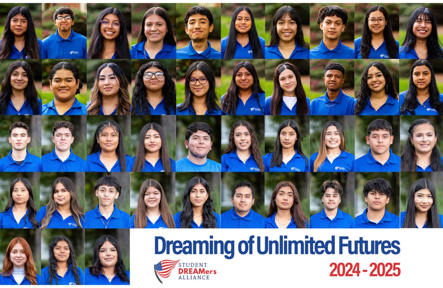 Hispanic Alliance | Collaborating Across Cultures in SC