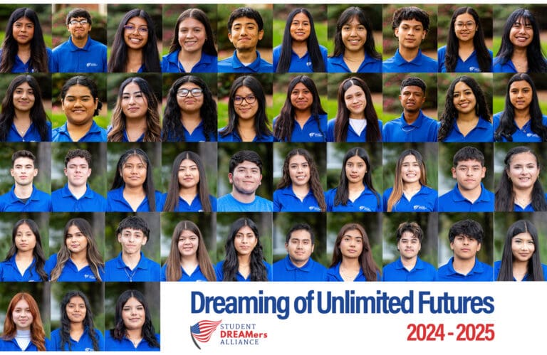 Hispanic Alliance | Collaborating Across Cultures in SC