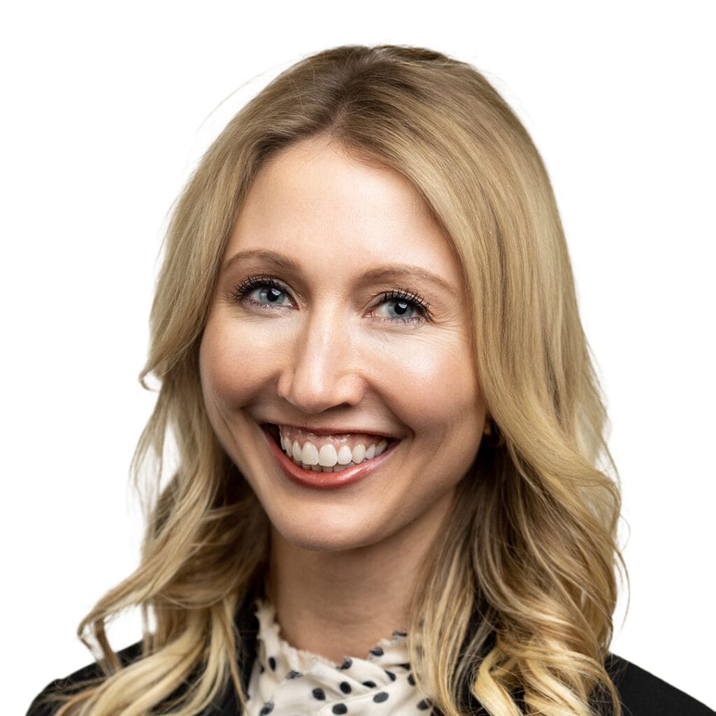 HA Team | Hispanic Alliance