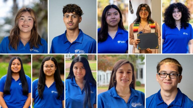 Hispanic Alliance | Collaborating Across Cultures in SC