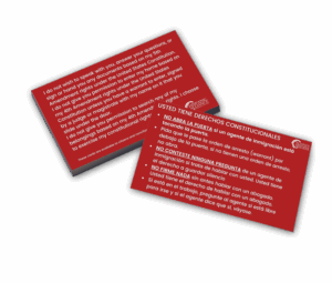 Hispanic Alliance | Collaborating Across Cultures in SC